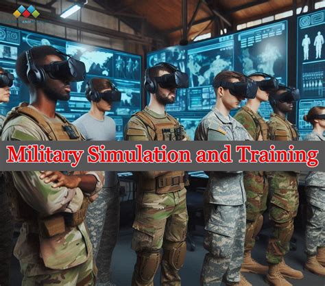 Image result for Military Simulation