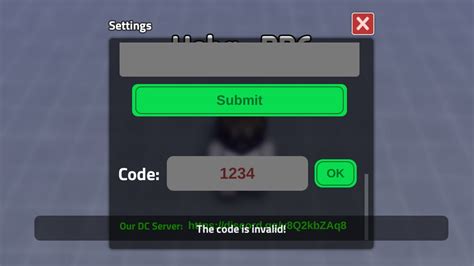 Image result for Raid Factory Code