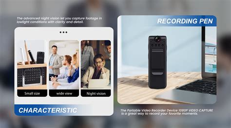 Image result for Portable Recorder