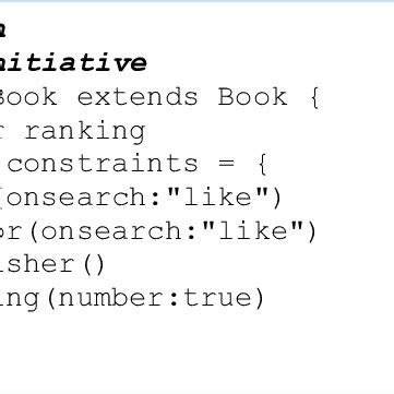 Image result for Class Definition