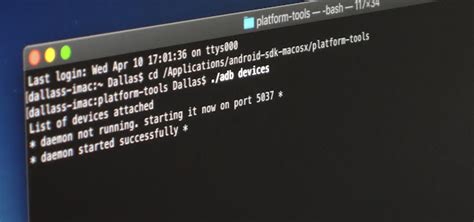 Image result for Passcodes Adb Shell Remove