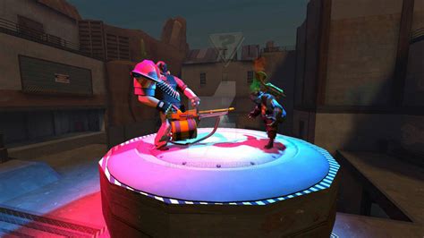 Image result for Pyro vs Heavy