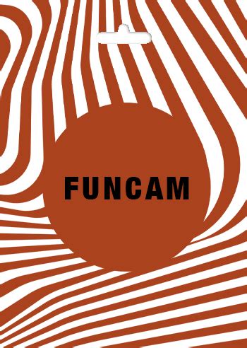 Image result for FunCam System