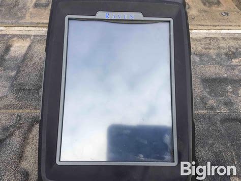 Image result for Raven Viper Pro Control System