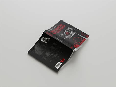 Image result for Adobe InDesign Book Design