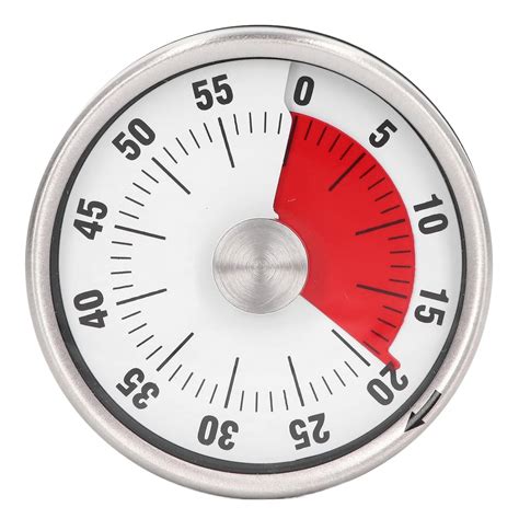 Image result for Mechanical Kitchen Timer