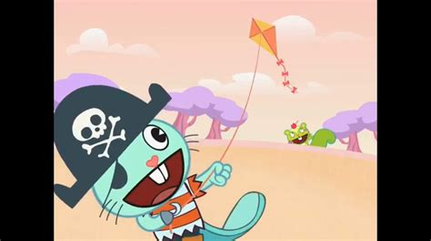 Image result for Happy Tree Friends Part 2
