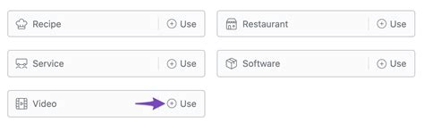 Image result for Schema Video