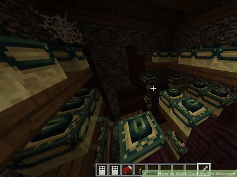 Image result for How to Do Cool Stuff On Minecraft Java