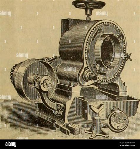 Image result for Threading an Old Machine