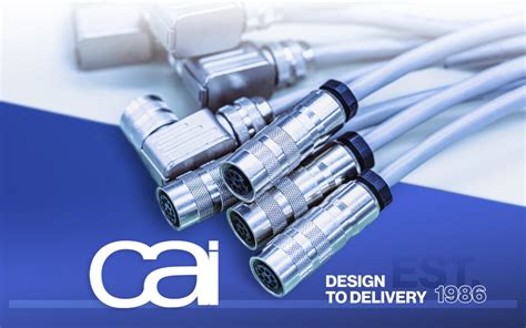 Image result for Stranded vs Solid Core Ampacity