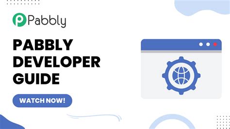 Image result for Python by Magnet Brain