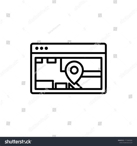 Image result for Icon MAPI