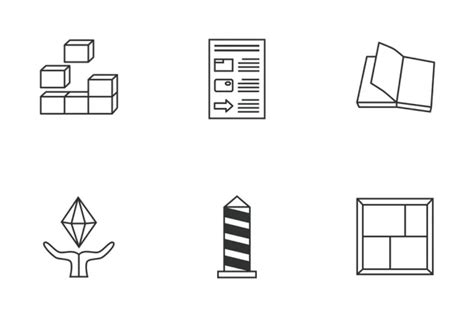 Image result for TOGAF Method Icon