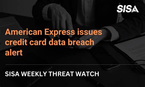 Image result for MasterCard Data Breach