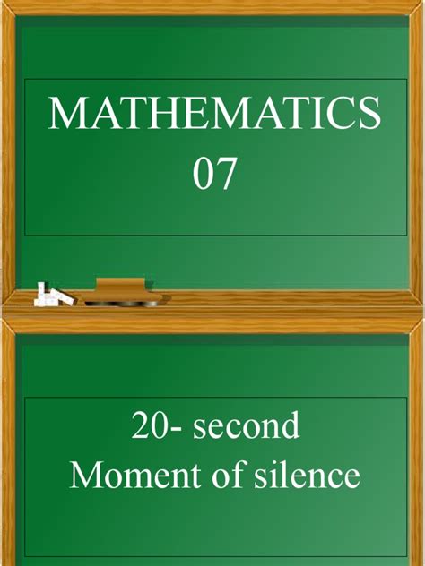 Image result for Complex Metric Conversion Problems