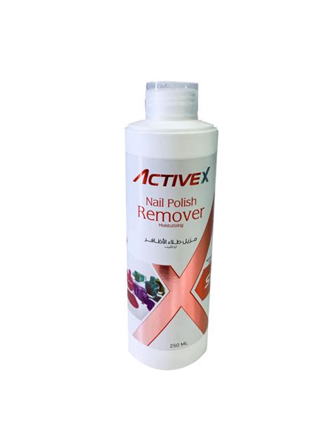 Image result for ActiveX Color Remover