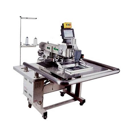 Image result for Automatic Label Machine
