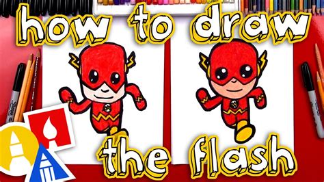 Image result for Flash Draw Easy