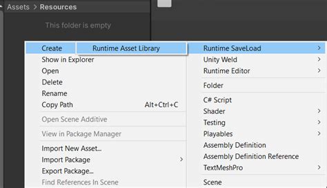 Image result for Save and Load Data Locally Unity