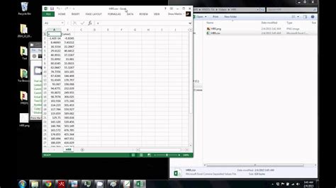 Image result for Pysim Tutorial