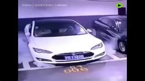 Image result for Car Batterries Exploding