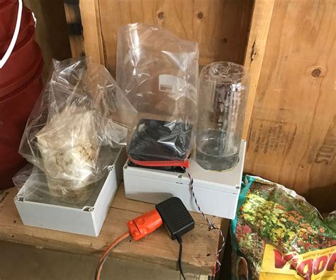 Image result for Homemade Humidifier