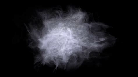 Image result for Magic Smoke Explained