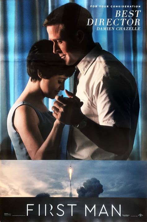 Image result for First Man Movie Script