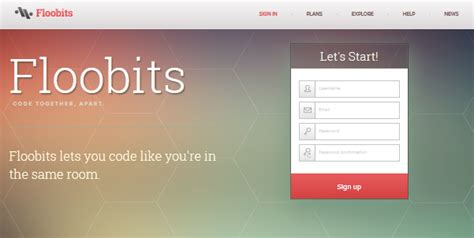 Image result for Collaborative Code Editors Web Designs