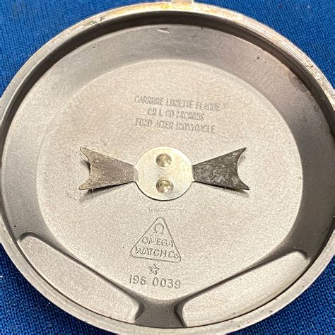 Image result for Omega Time Computer