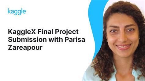 Image result for Parisa Fishback Unity Project