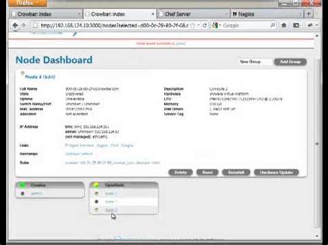 Image result for OpenStack Screenshots