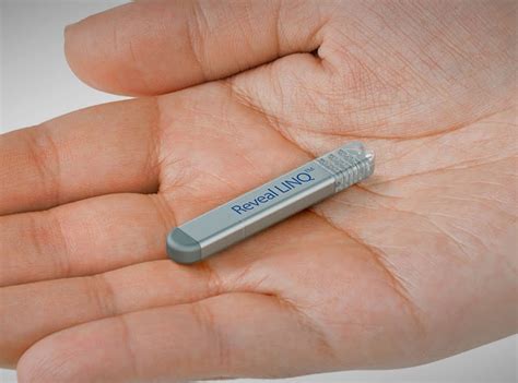 Image result for LINQ Loop Recorder