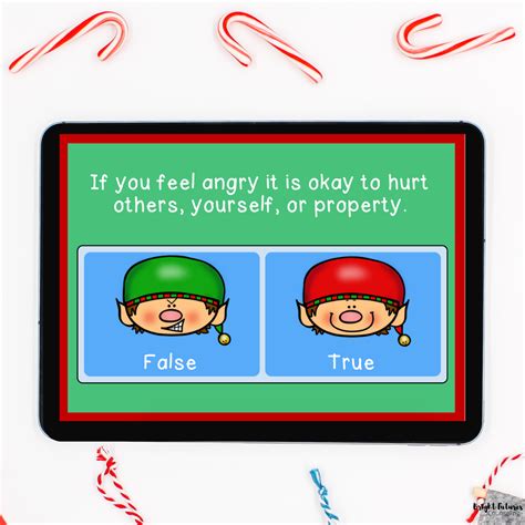 Image result for Self-Control Activity