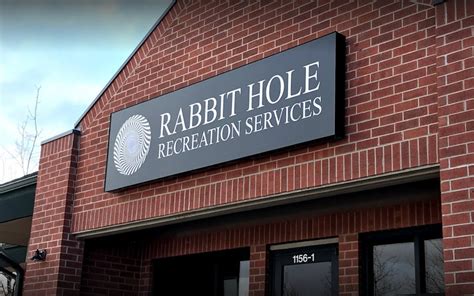 Image result for Lighted Building Signs