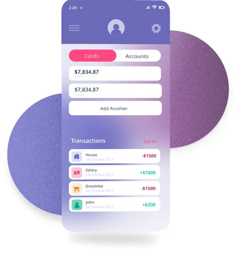 Image result for Core Banking Lock Screen