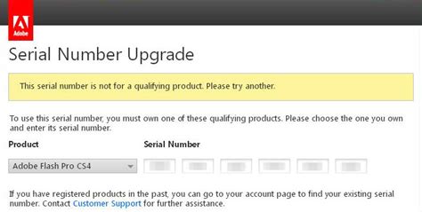 Image result for Flash Serial Number