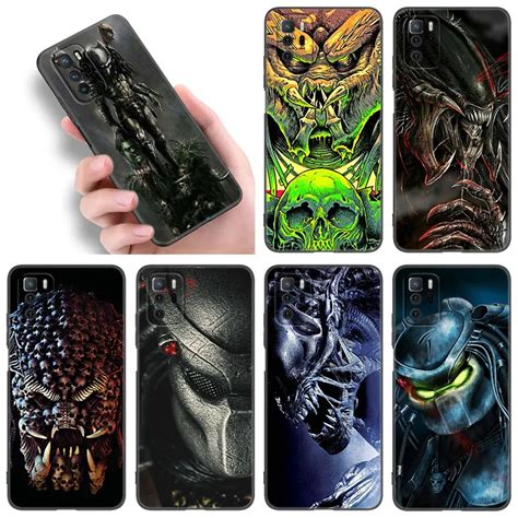 Image result for Alien Invasion Phone Case
