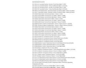 Image result for BMW 480A Fault Code
