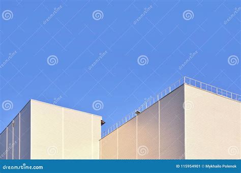 Image result for Industrial High-Rise Building