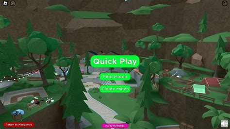 Image result for Epic Mini-Games GUI Script