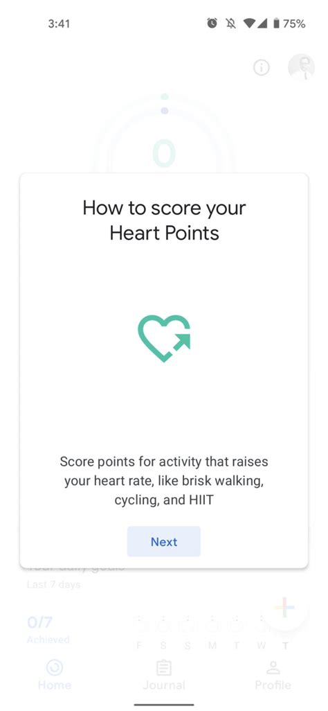 Image result for Goggle Fit Guide