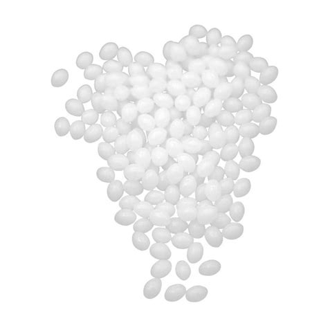 Image result for Denture Toothpaste