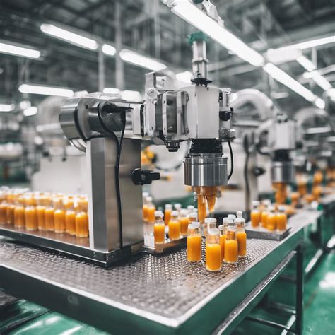 Image result for Common Cause Variation