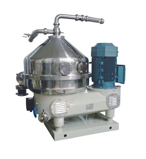 Image result for Disc Separator