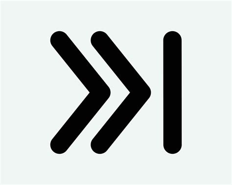 Image result for Skip Navigation Sign