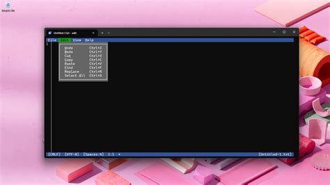 Image result for Computer Edit Text