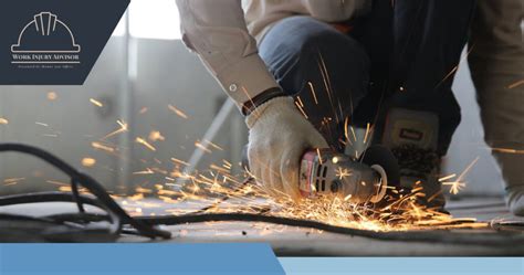 Image result for Injured Worker Return to Work Program