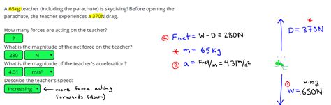 Image result for Physics Force Problems